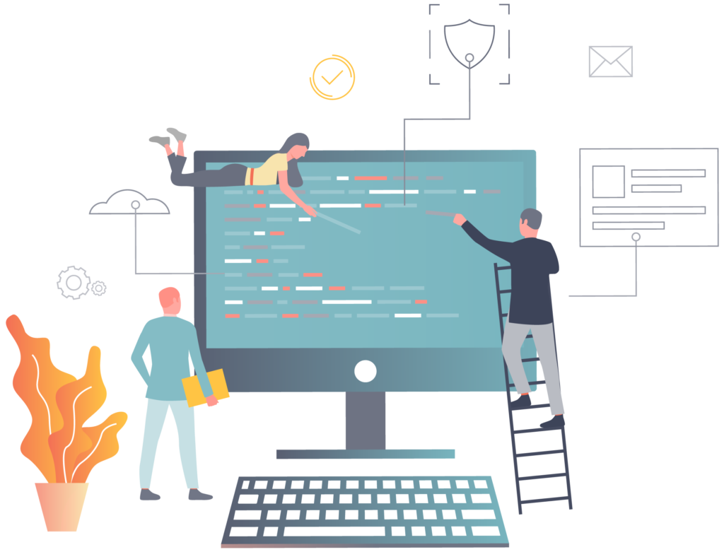 Ceeblue | Sub-500 ms Live Video Streaming at scale