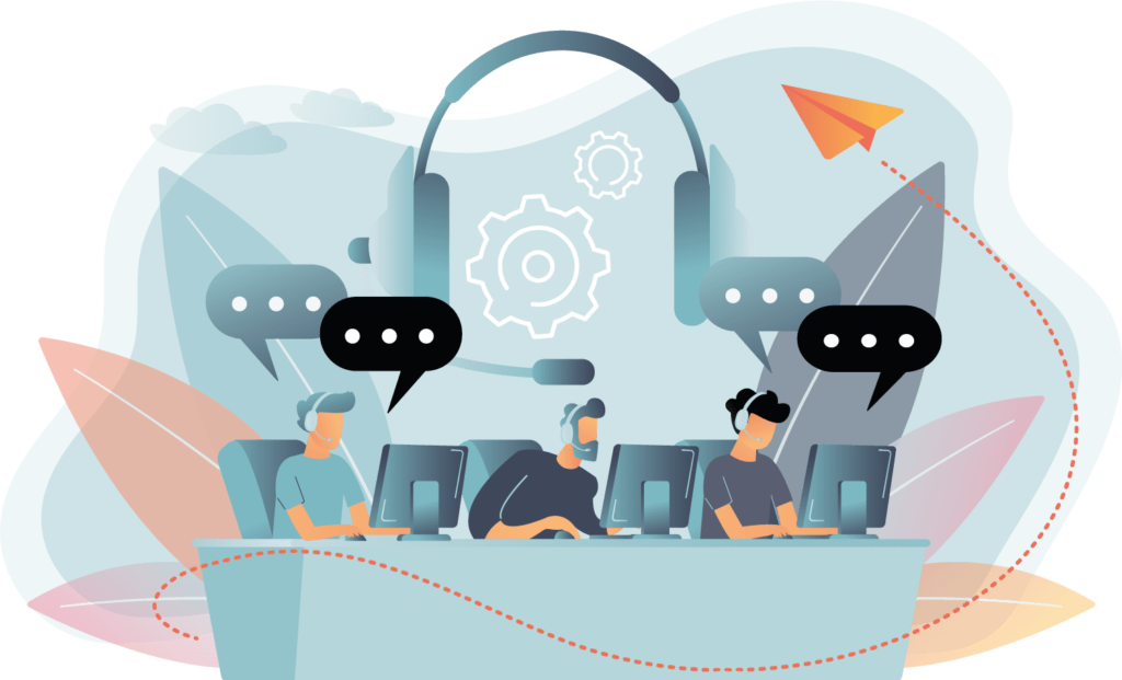 Ceeblue | Sub-500 ms Live Video Streaming at scale