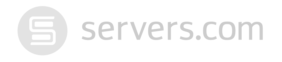 Ceeblue | Sub-500 ms Live Video Streaming at scale